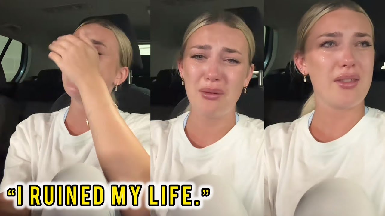 Ex Wife Asks for a One-Sided Open Marriage, She Was Served Divorce ...