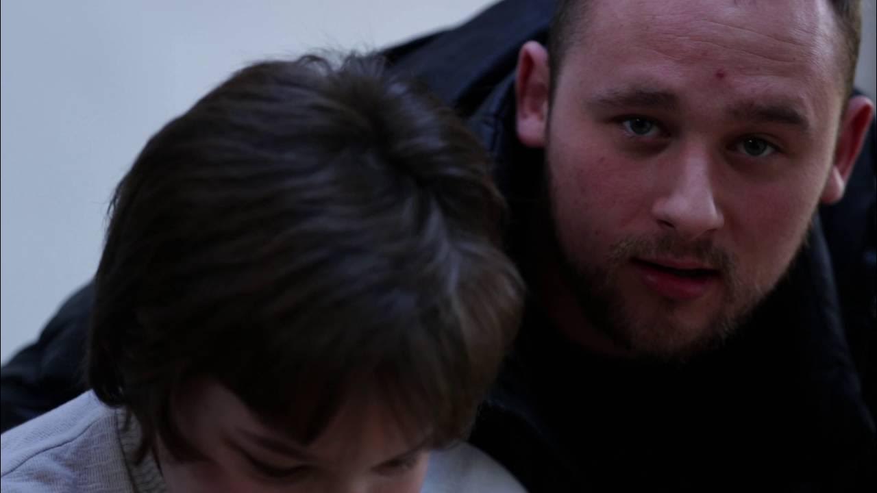 See. Hear. Stop the abuse. Learn how to spot the signs of child sexual ...