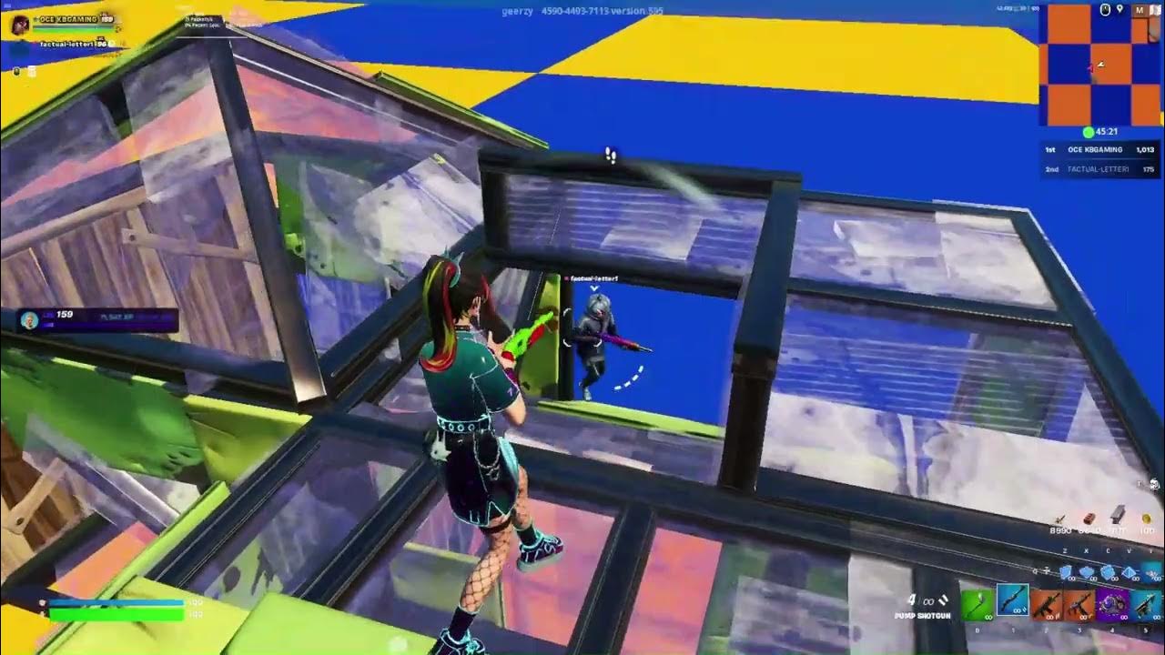 Do You Count This As A Clip YouTube do-you-count-this-as-a-clip-youtube