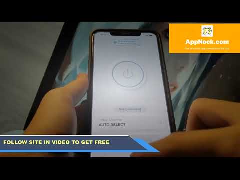 BIGO LIVE MOD Menu 🔓 Hướng dẫn cách Hack BIGO LIVE mở khóa mọi thứ miễn phí  cho iOS APK