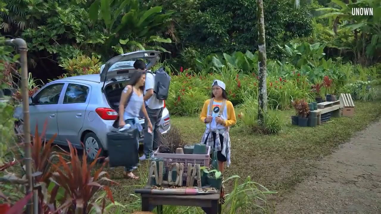 FINDING 'OHANA - Official Hindi Trailer full movie download link 👇👇 ...