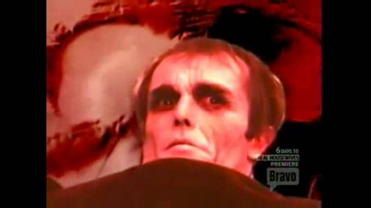 100 Scariest Movie Moments-Dawn of the Dead - YouTube