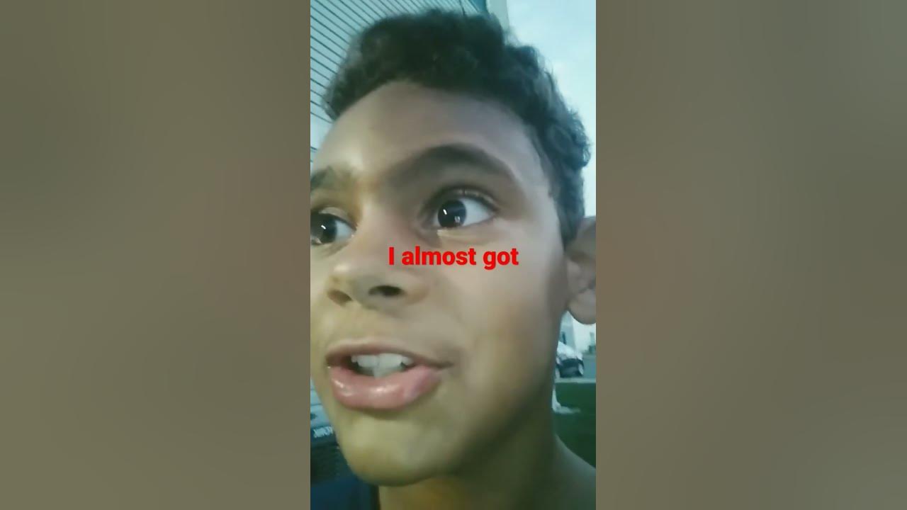 We All Most Got Us YouTube we-all-most-got-us-youtube