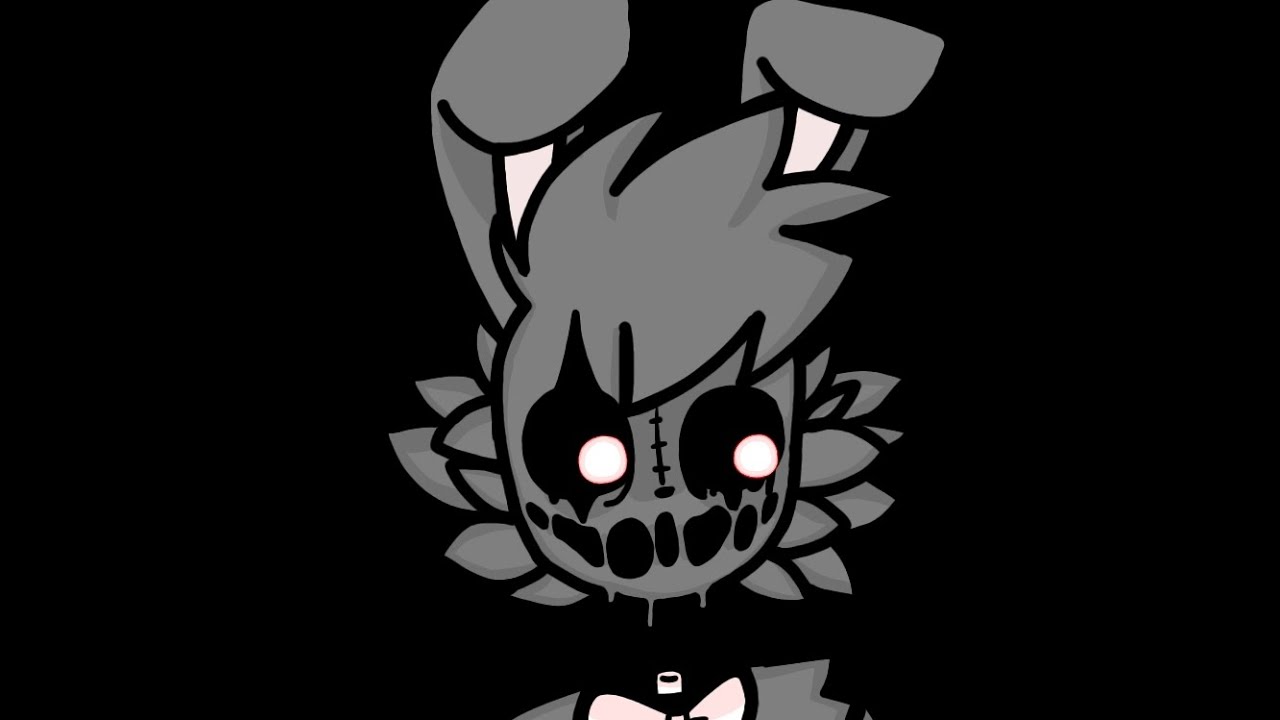 all cartoon puppet sprites - YouTube