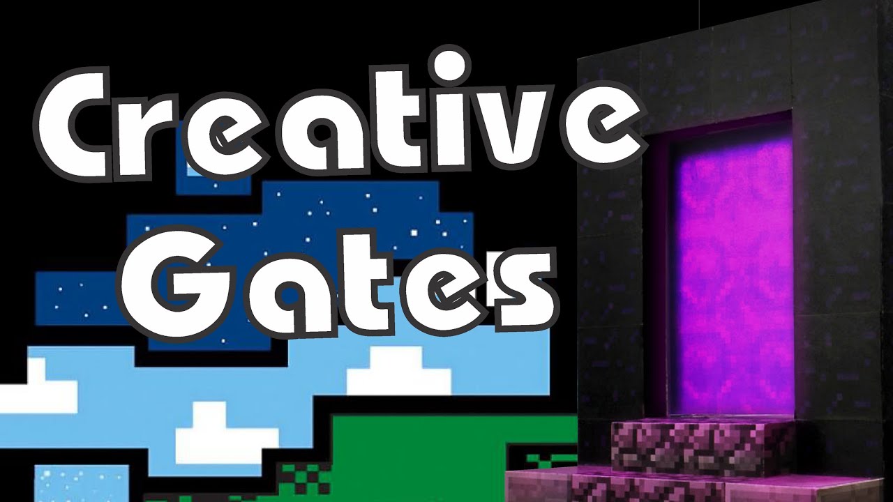 Como usar o plugin Creative Gates / Simon Plays - YouTube