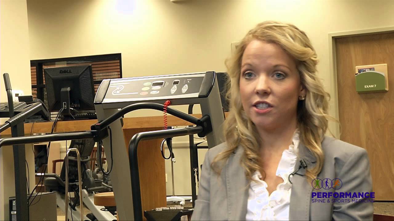 Pregnancy Rehab - Aisling Linehan, PT, DPT - YouTube