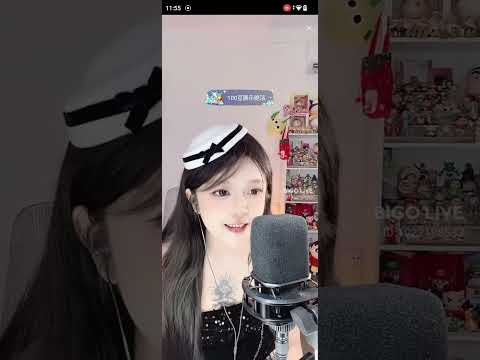 love me like you do bigo id 1022198533