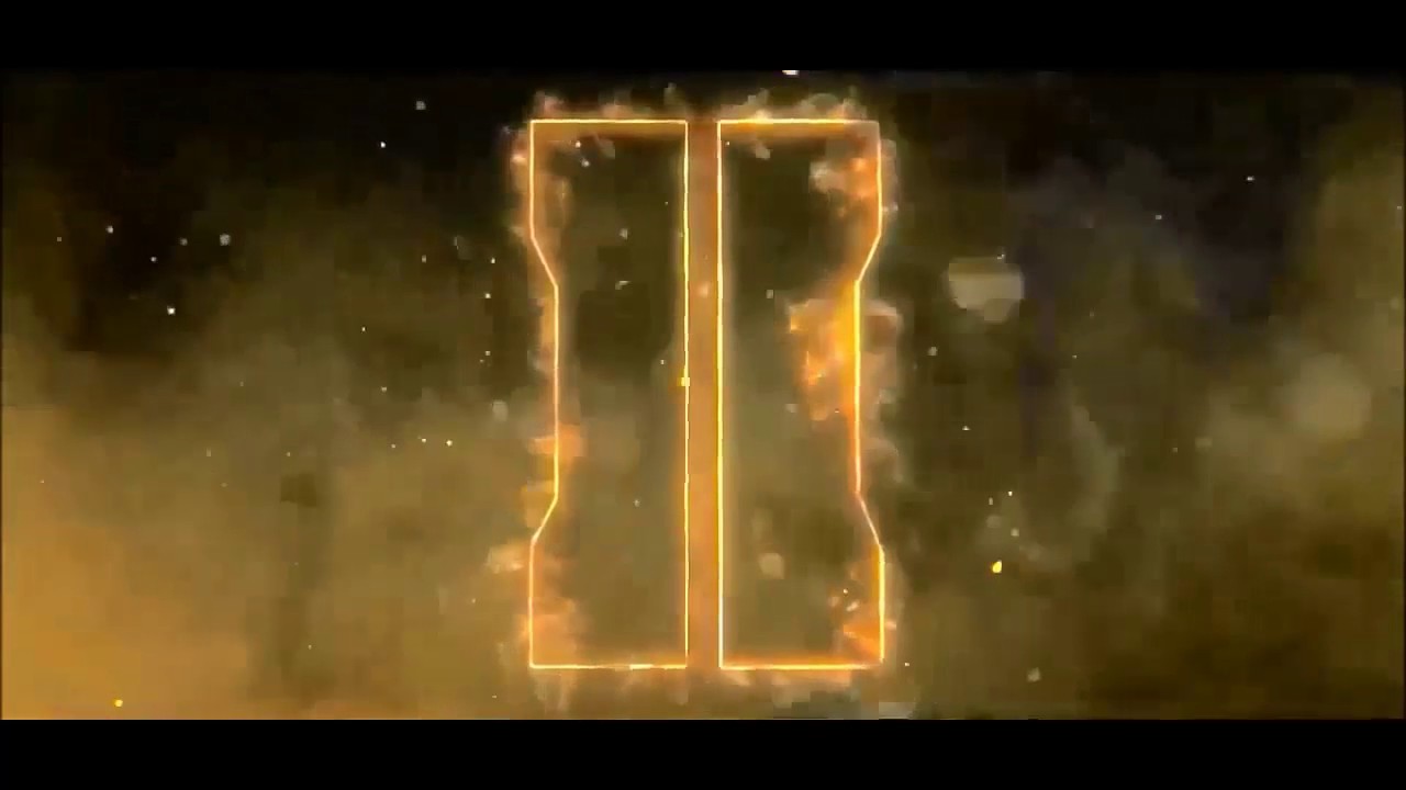 Intro | Call of Duty - YouTube