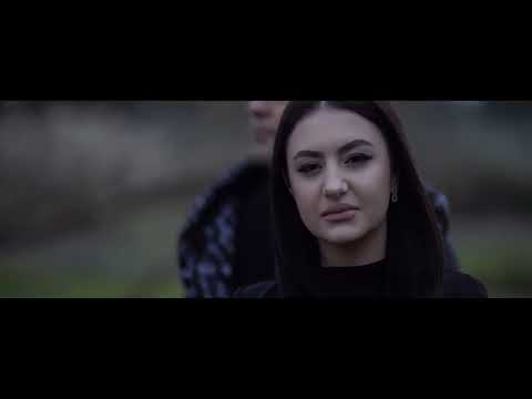 Rahman Tachmuhammedow Soymek gunami name 2022 bet klip