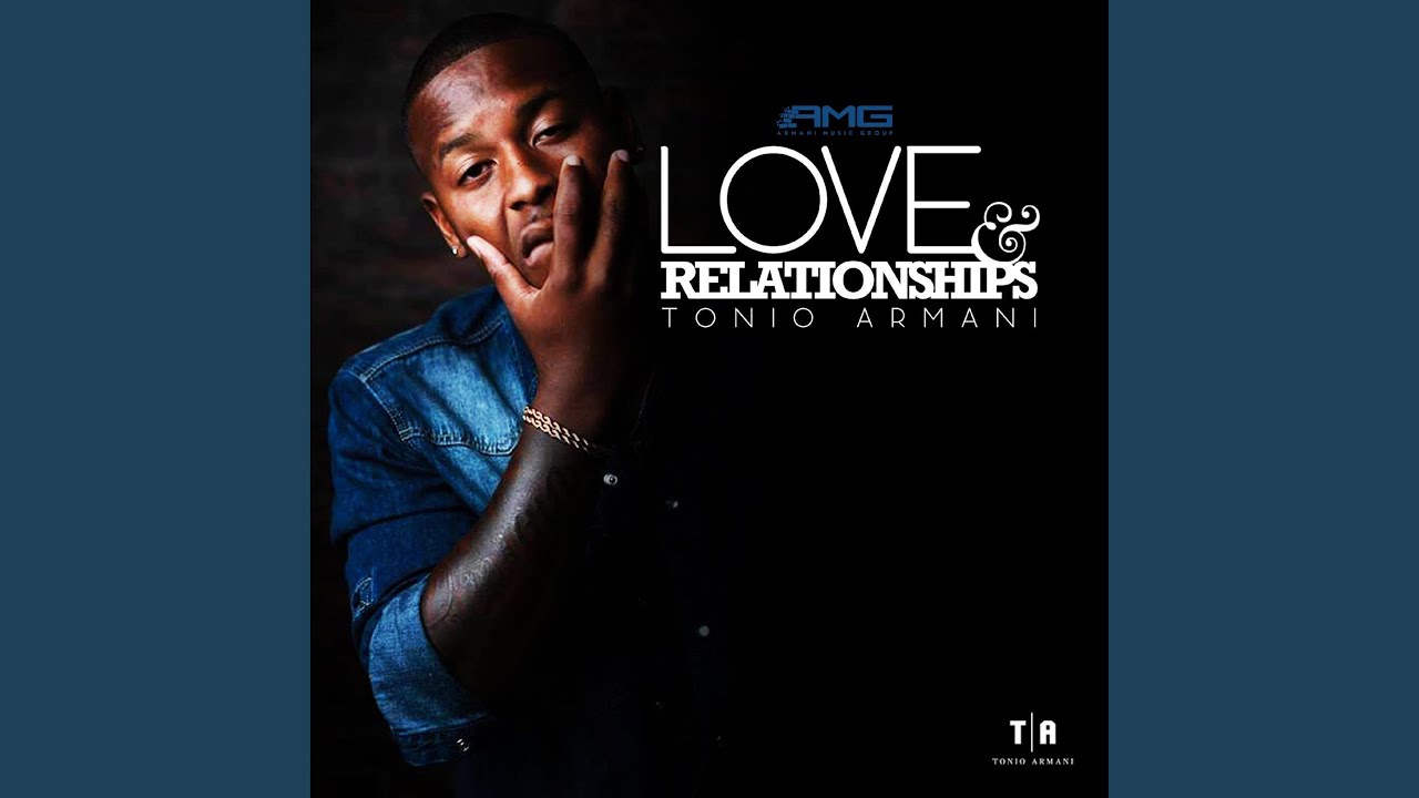 Foolin' Around - YouTube