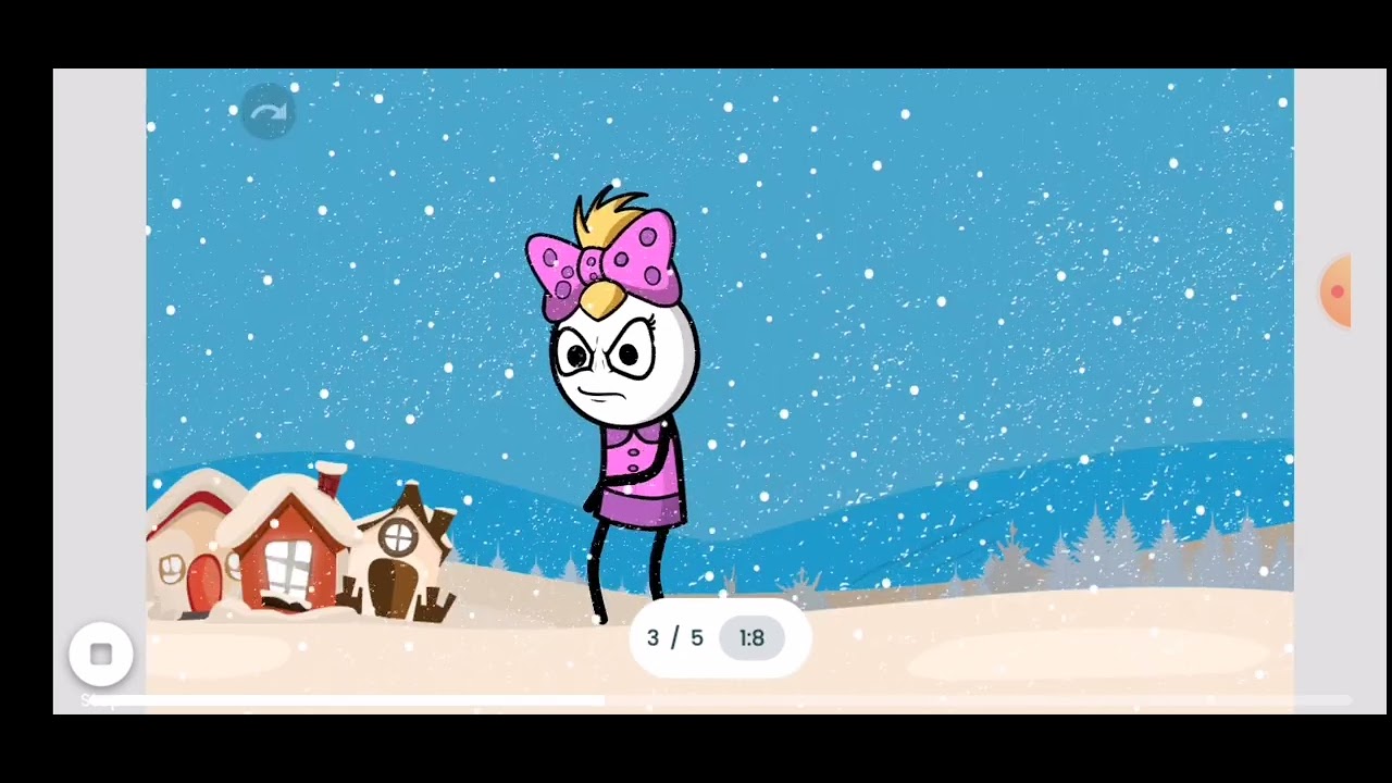 ازاي تعرف إنك شخص عصبي Youtube