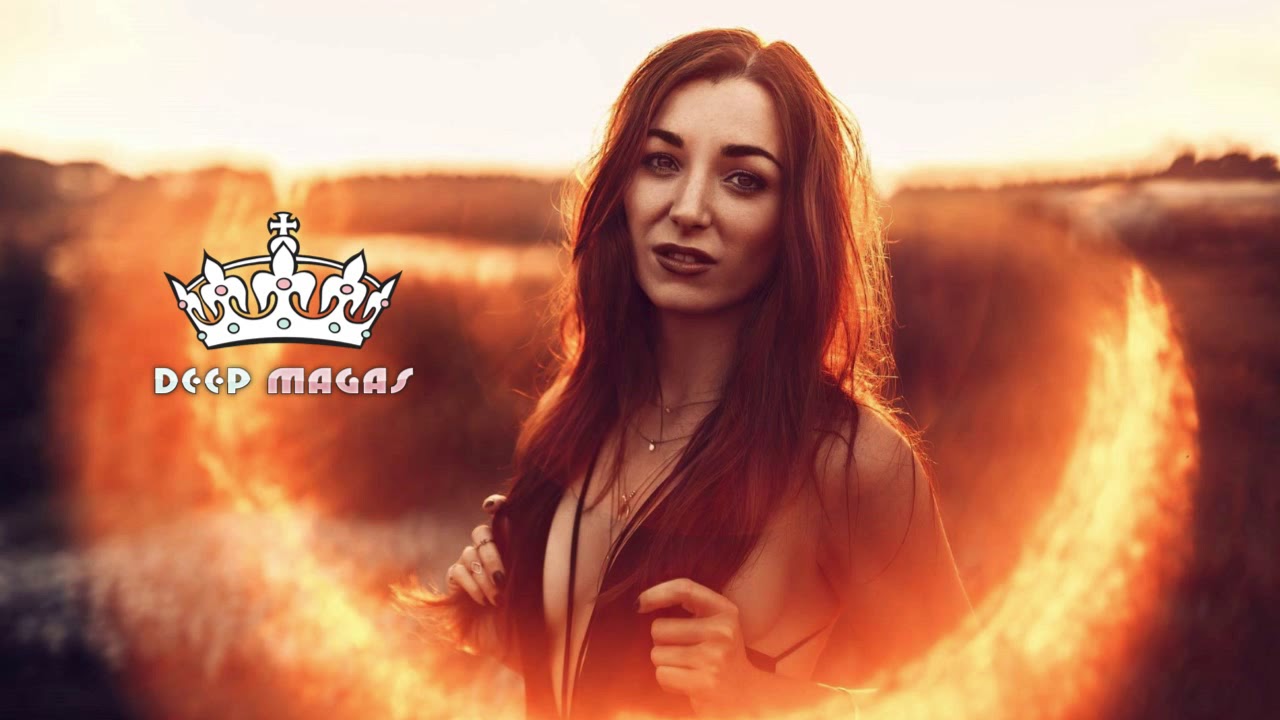 BEST MEGA HITS 2019 🌴 Summer Mix 2019 🌴 Best Of Deep House Sessions ...