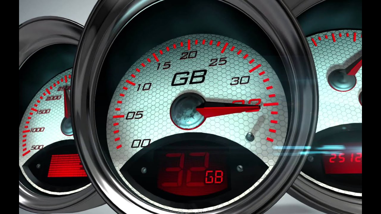 PuLse Mp77 - YouTube