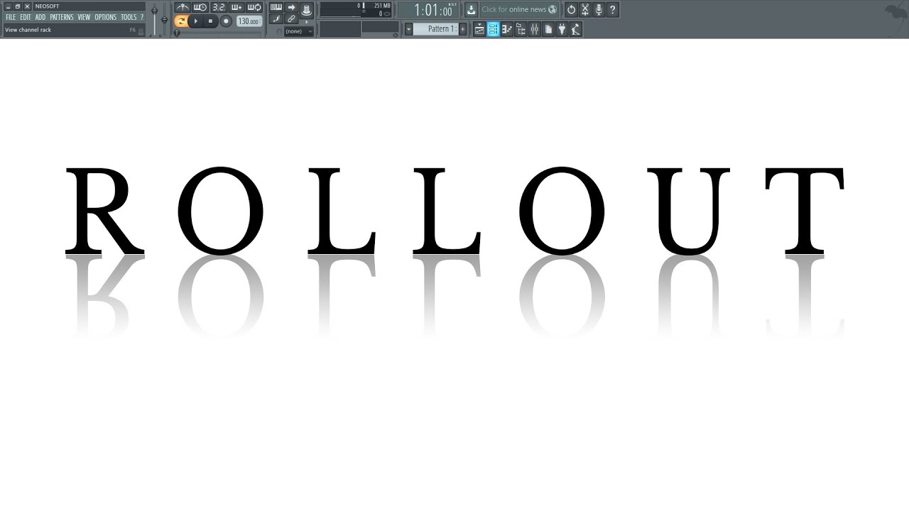 HOW TO : QUICK MASTERING TIP | STEREO SEPARATION | FL STUDIO 12 - YouTube