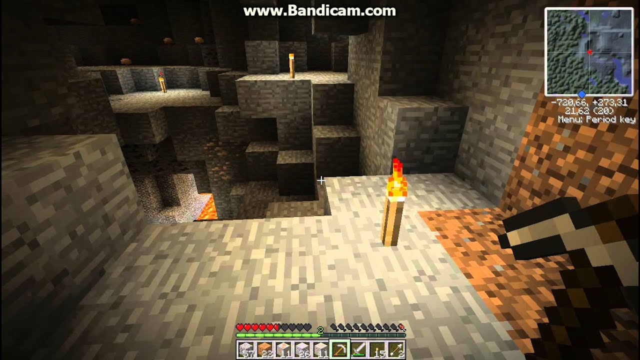 tekkit tutorial 2.resz - YouTube