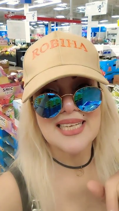 АМЕРИКА наивкуснейший сорт яблок 🤩 америка обзор еда фрукты Youtube