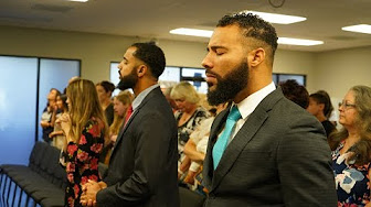 Marcus Rogers - YouTube