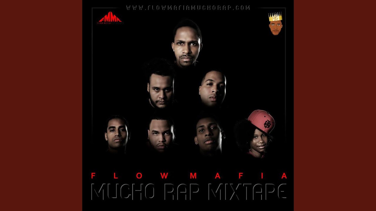 Flow Mafia - YouTube