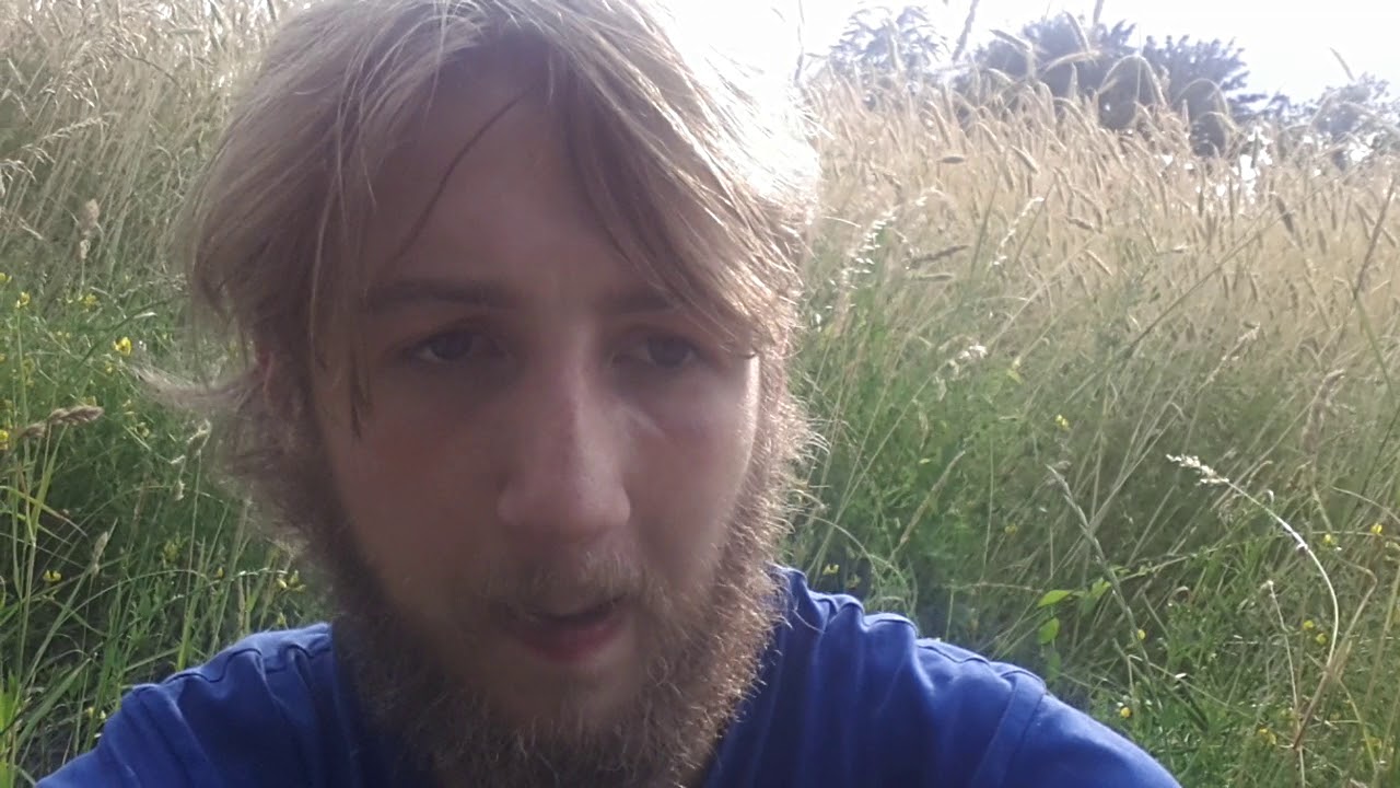 Badhbh-Catha And The Irish Crow Goddesses - YouTube