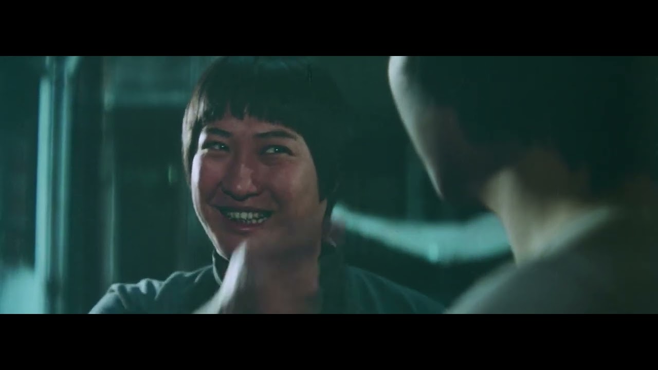 Enter The Fat Dragon 1978 (1080p)(English Subtitles) - YouTube