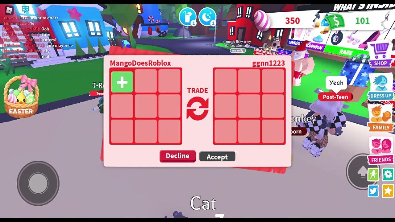 TRADING RARE MONKEY PETS LEGENDARIES INCLUDED Shorts YouTube trading-rare-monkey-pets-legendaries-included-shorts-youtube