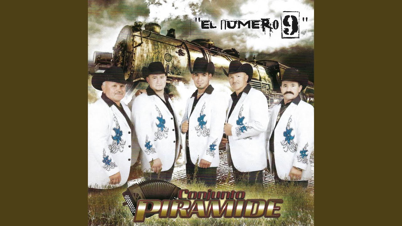 El Pobre y el Rico - YouTube