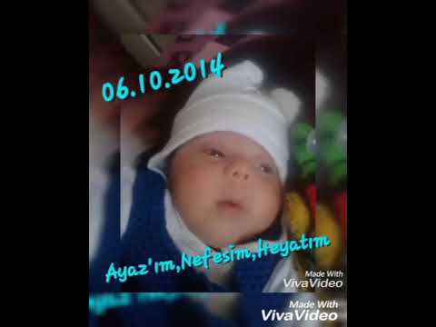 15 Ekim 2018