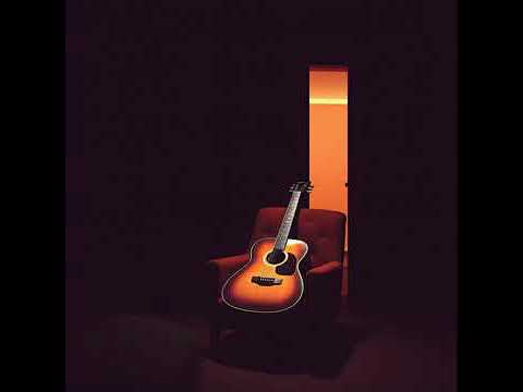 Ege   Senden Uzak  Cover