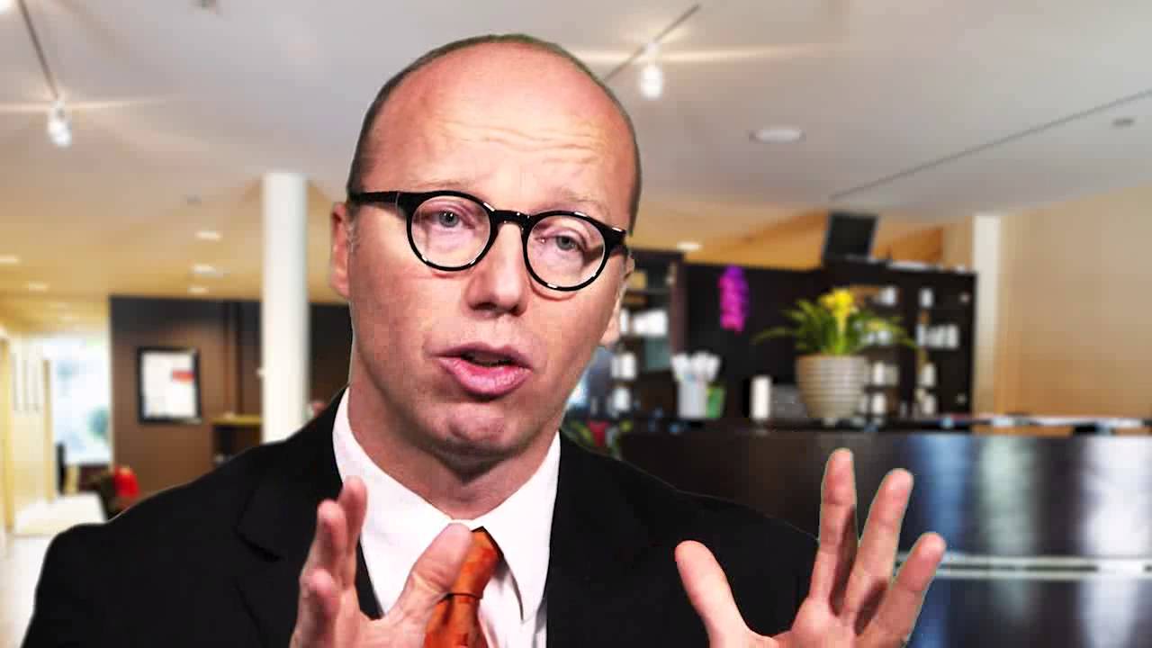 Rayner T-flex® Aspheric Toric IOL Affords Predictable Management of ...