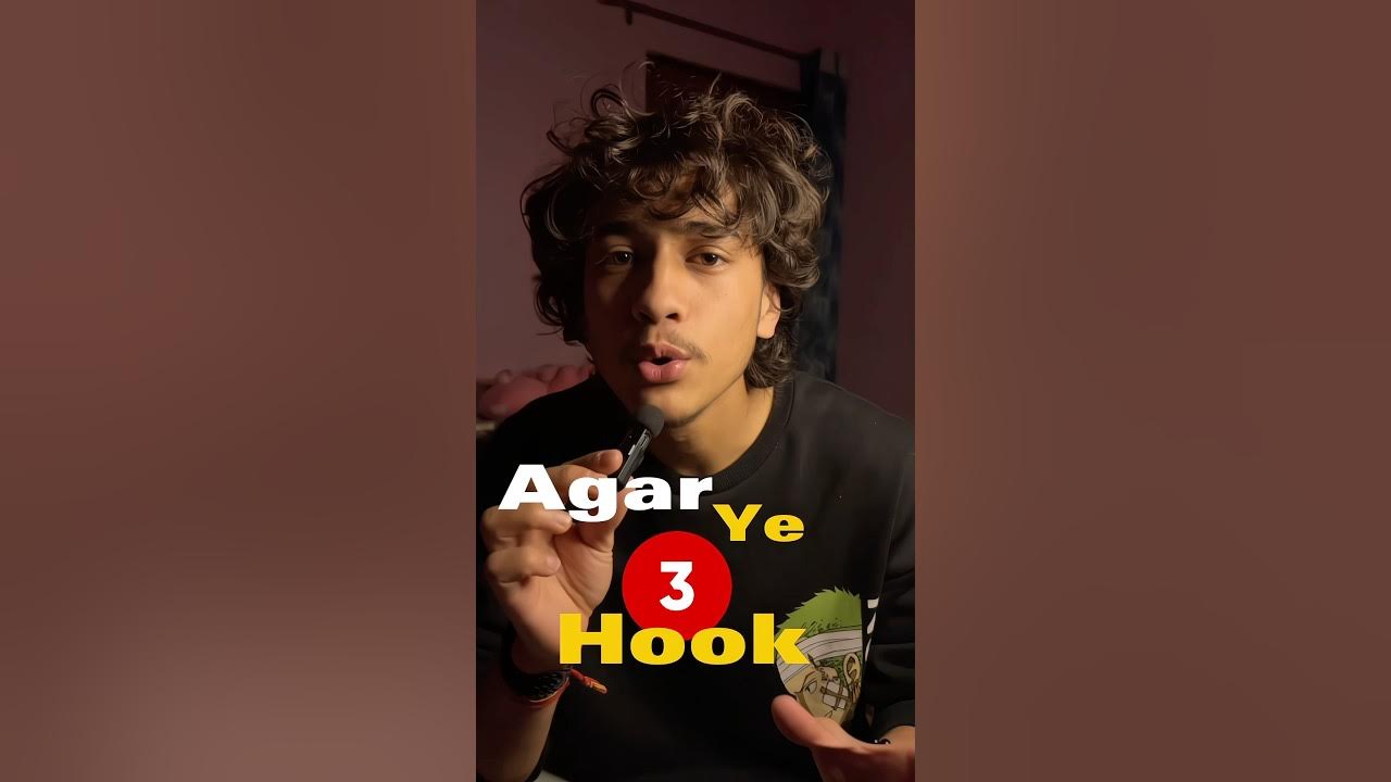 How to VIRAL YouTube Shorts FAST! (Secret Algorithm Tricks) - YouTube