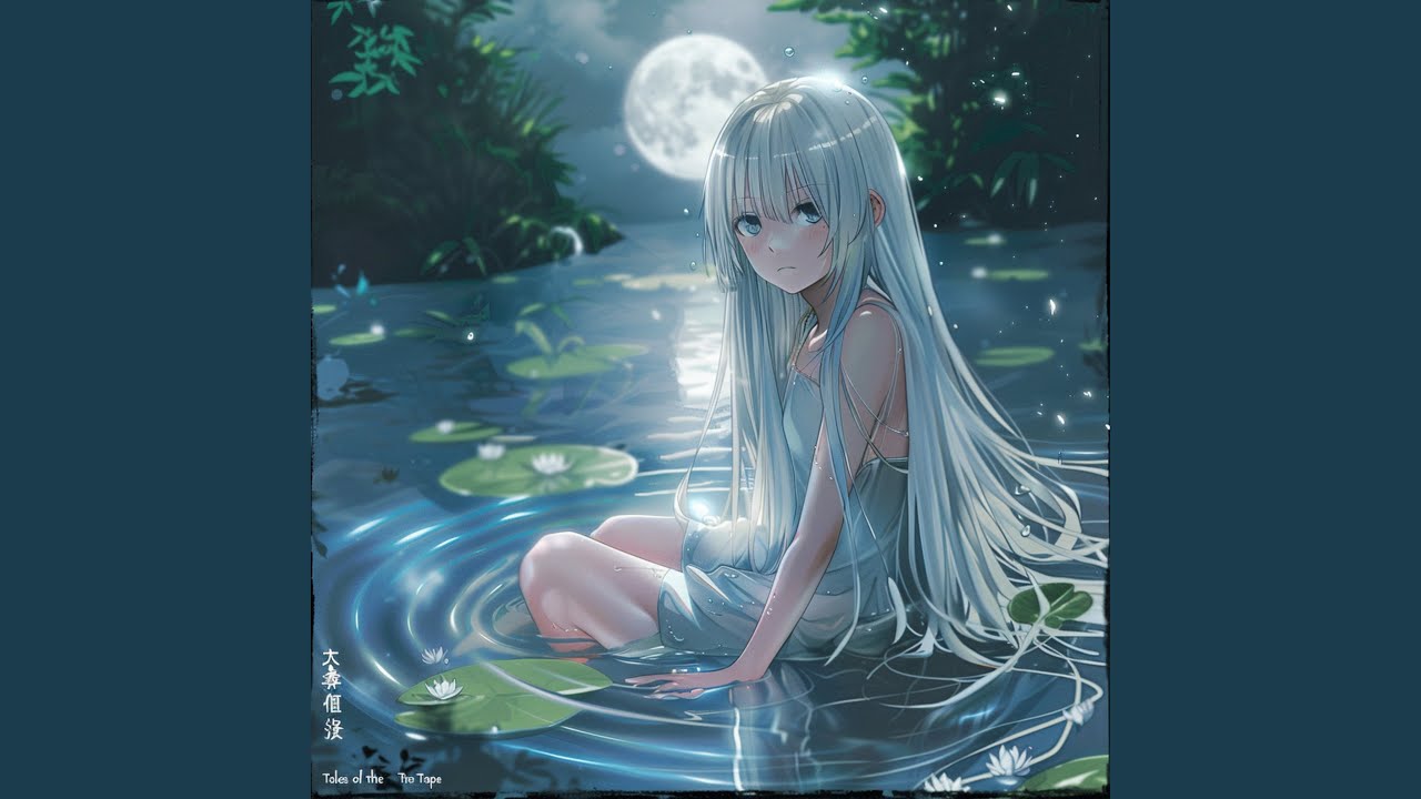 Starlit Dreams - YouTube