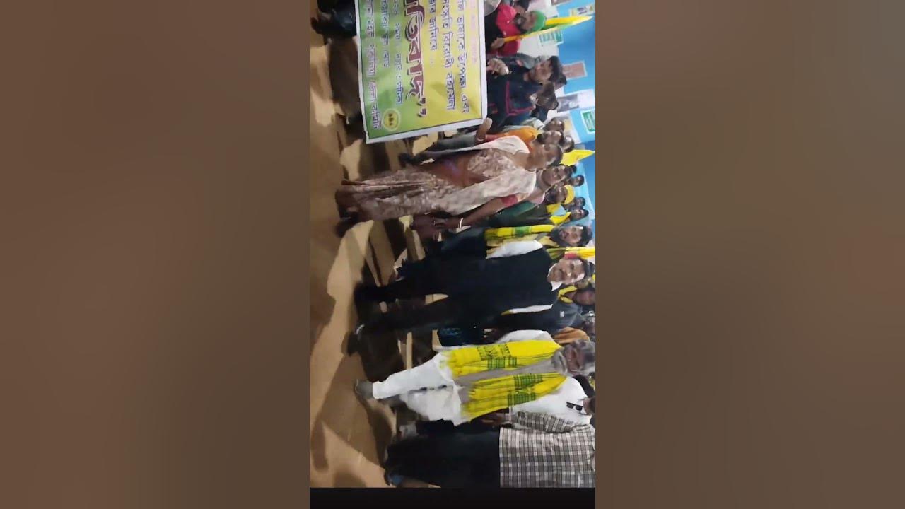 ajit mahato today reli purulia boi mela //2025 - YouTube