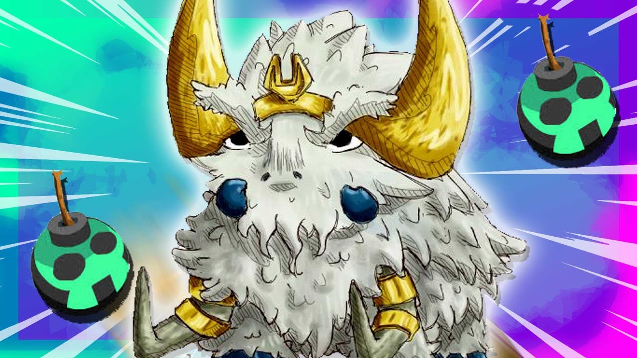 RUSH JAHASH - ROYALMOUTH FULL SUCCÈS (DOFUS) - YouTube