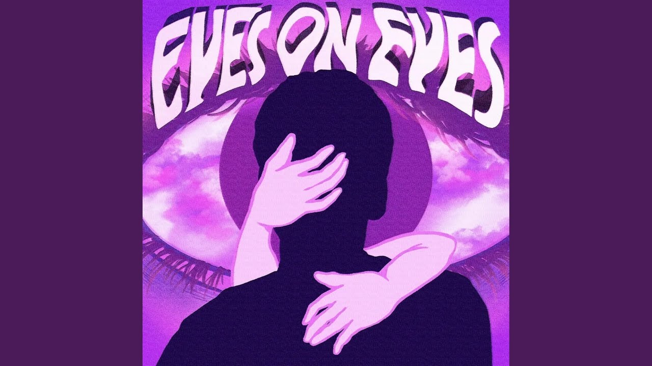 Eyes On Eyes (feat. Bigwaterwolf) - YouTube