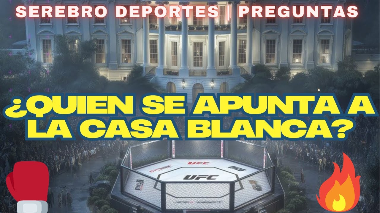 USTEDES PREGUNTAN Y SEREBRO RESPONDE - YouTube