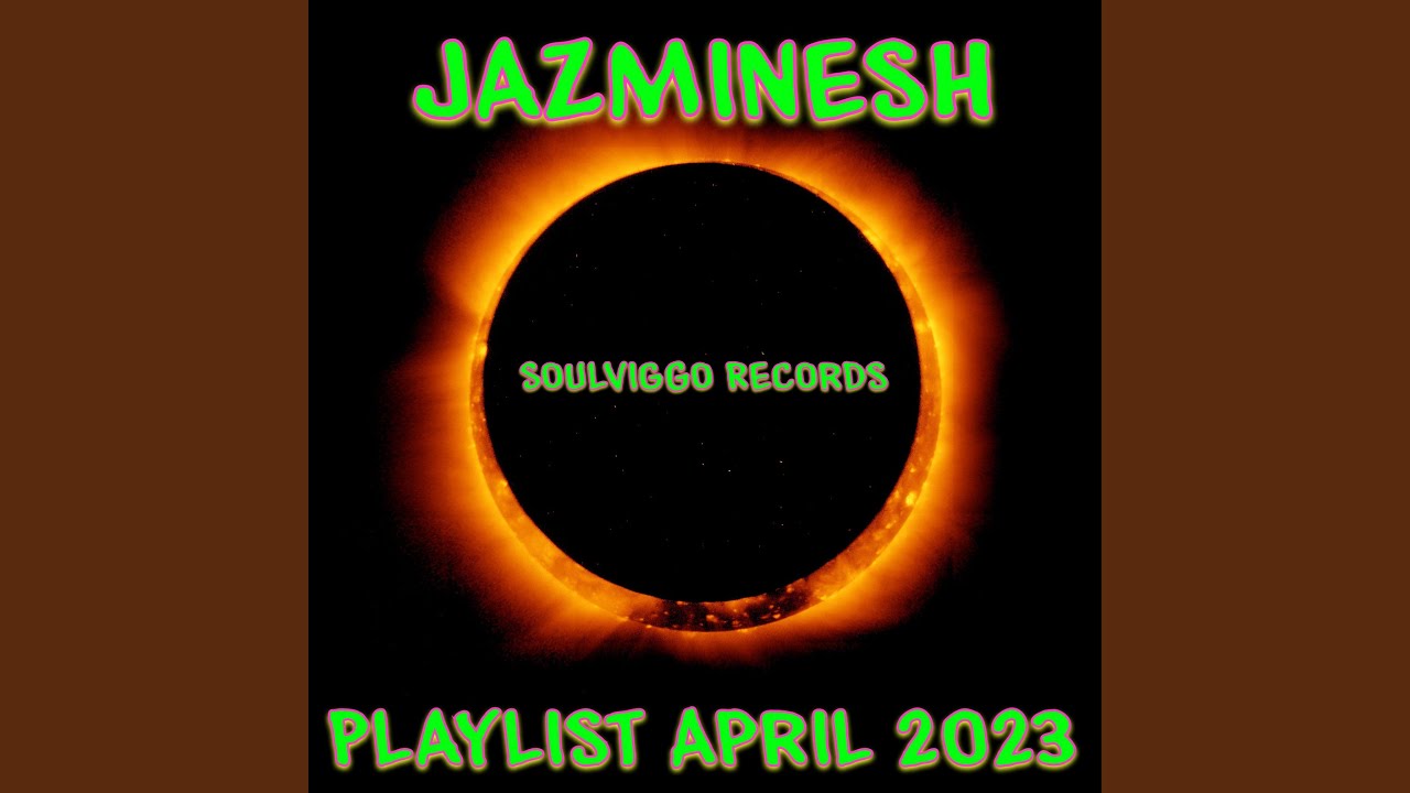 Save My Day (Andrew Davis Remix) - YouTube