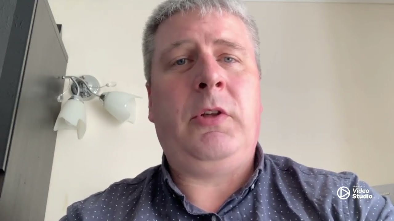 Save Money UK Fixed Rate Energy YouTube save-money-uk-fixed-rate-energy-youtube