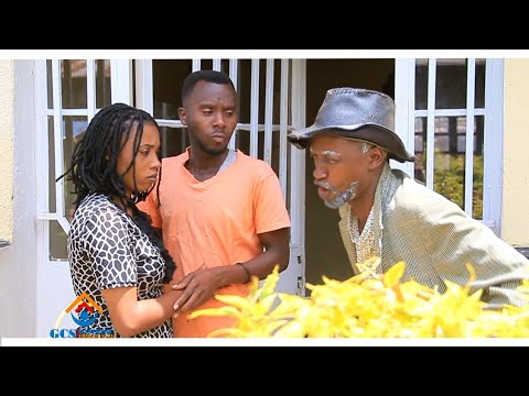 Titi Master:Gukena part2 - YouTube