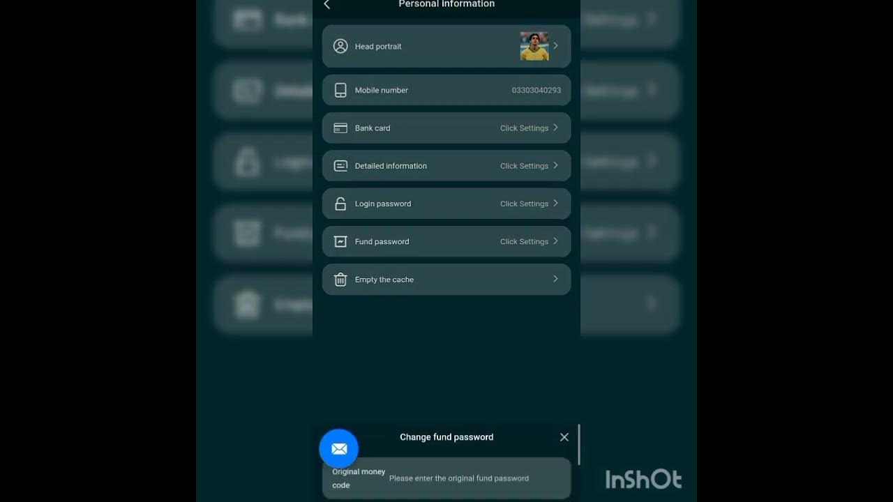 How To withdrawal From GTM account Money/ Rupees... Simple method By kashif khan - YouTube