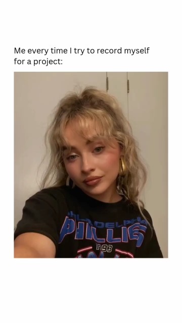 The "HEEE 😤" took me out 😭 - YouTube