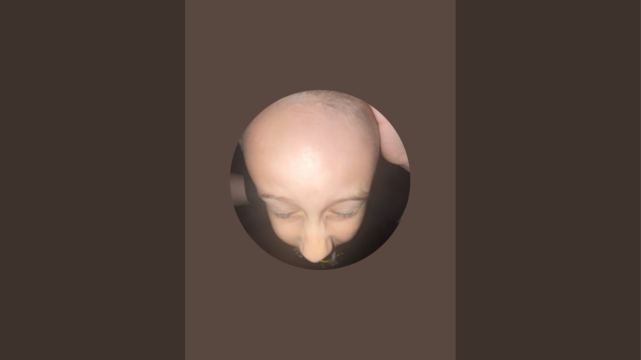 POPULAR LOGAN is live - YouTube