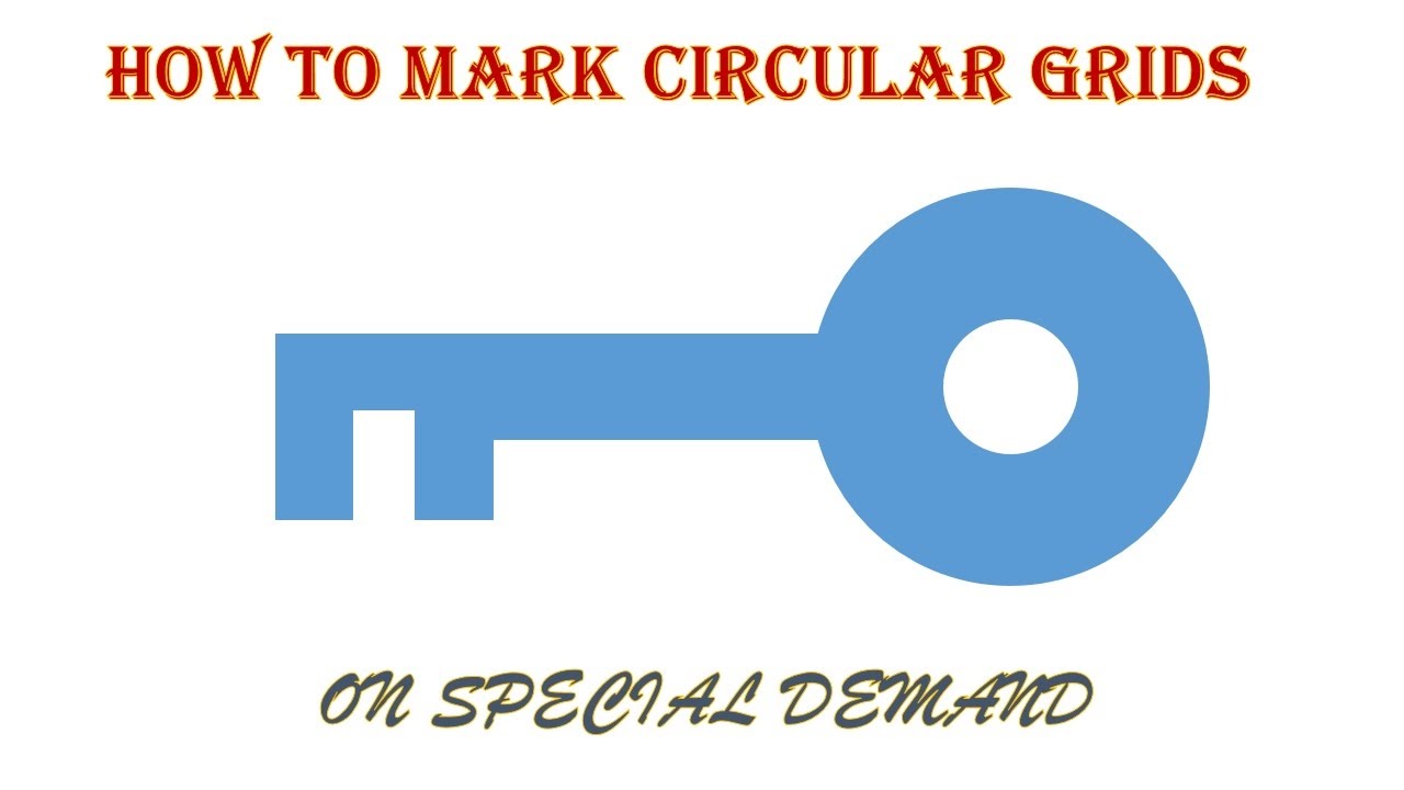 SAP2000 HOW TO MARK CIRCULAR GRIDS YouTube SAP2000 HOW TO MARK CIRCULAR GRIDS YouTube