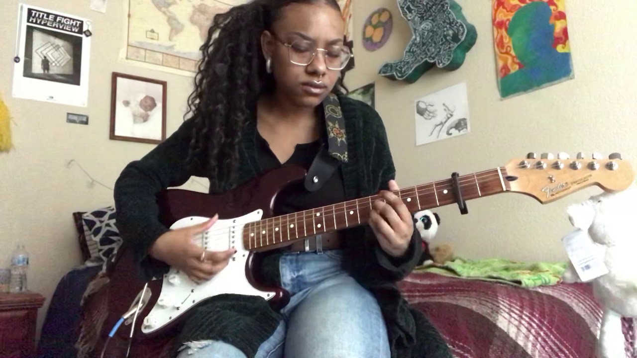 La Mer (Original Song) - YouTube