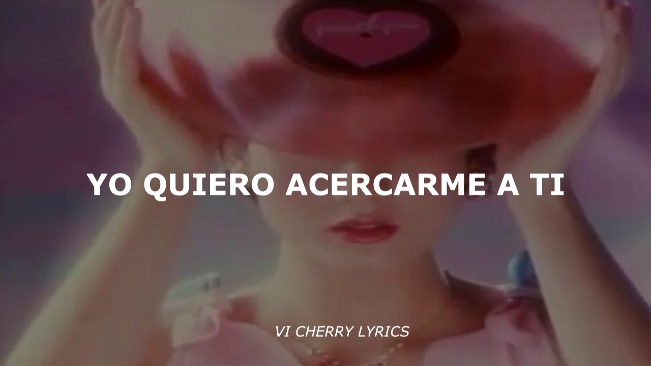 Akon feat. Dulce María - Beautiful (letra) - YouTube