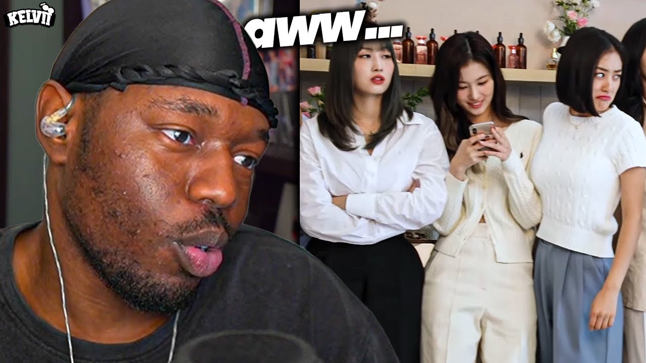 TWICE 7TH ANNIVERSARY Together 1&2 MD BTS = 👑 - YouTube