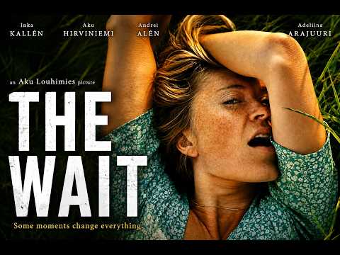 18+ The Wait / Odotus 2021