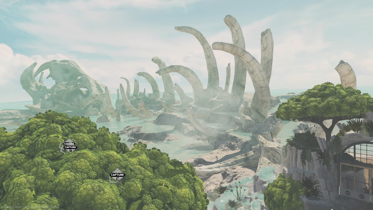 Call of duty #12 / On test la mise a jour !!! - YouTube