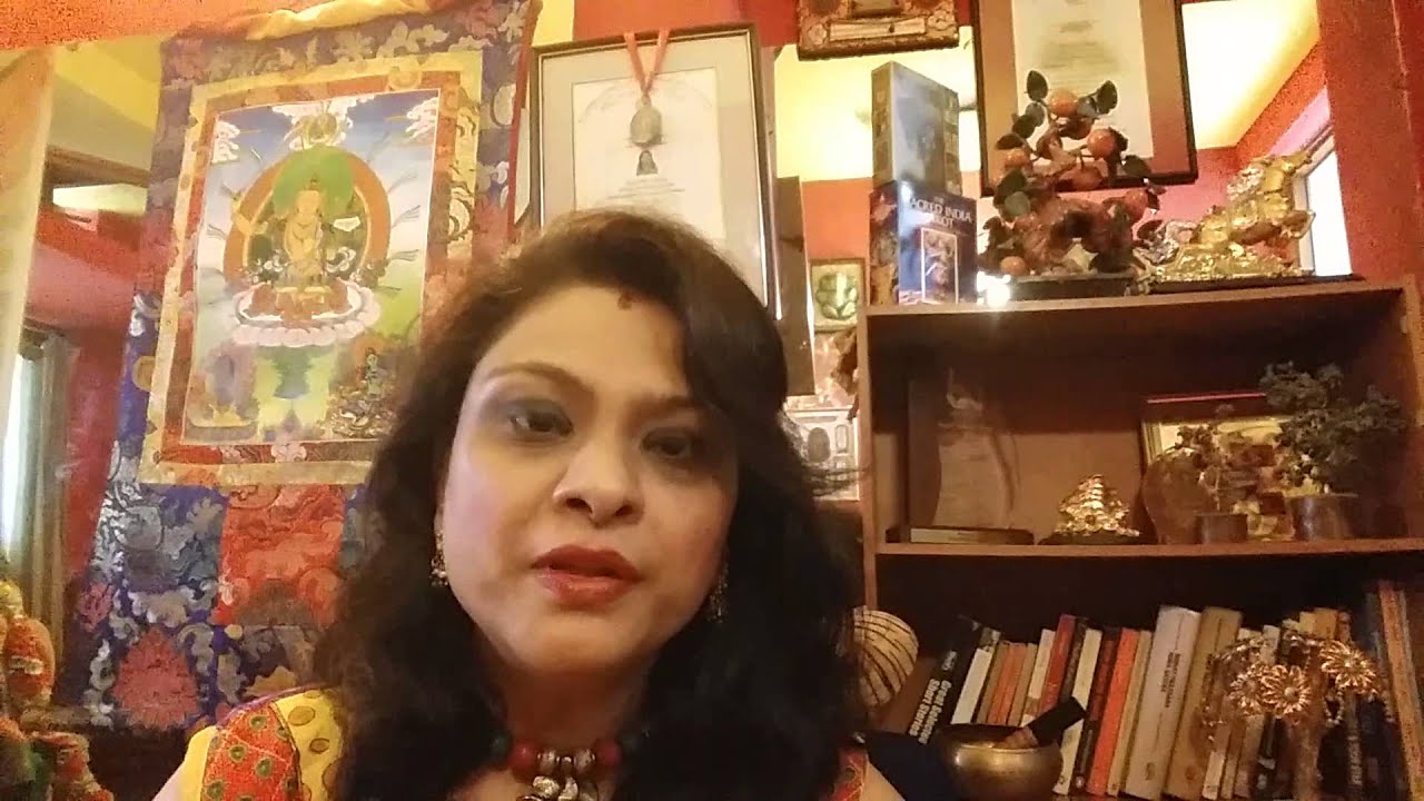 Birth Number 3 By AstroRrachita ACHARYA Rrachita YouTube