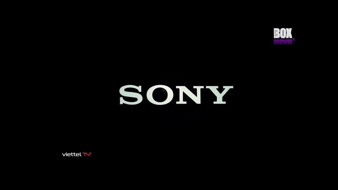 Peter Rabbit 2: The Runaway - Box Movie 1 Intro (Network Premiere ...