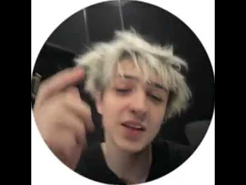 Шайни - Италия #шайни #концерт - YouTube
